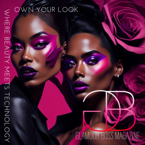 Embrace the Beauty Revolution: A Reintroduction from the Founder and ...